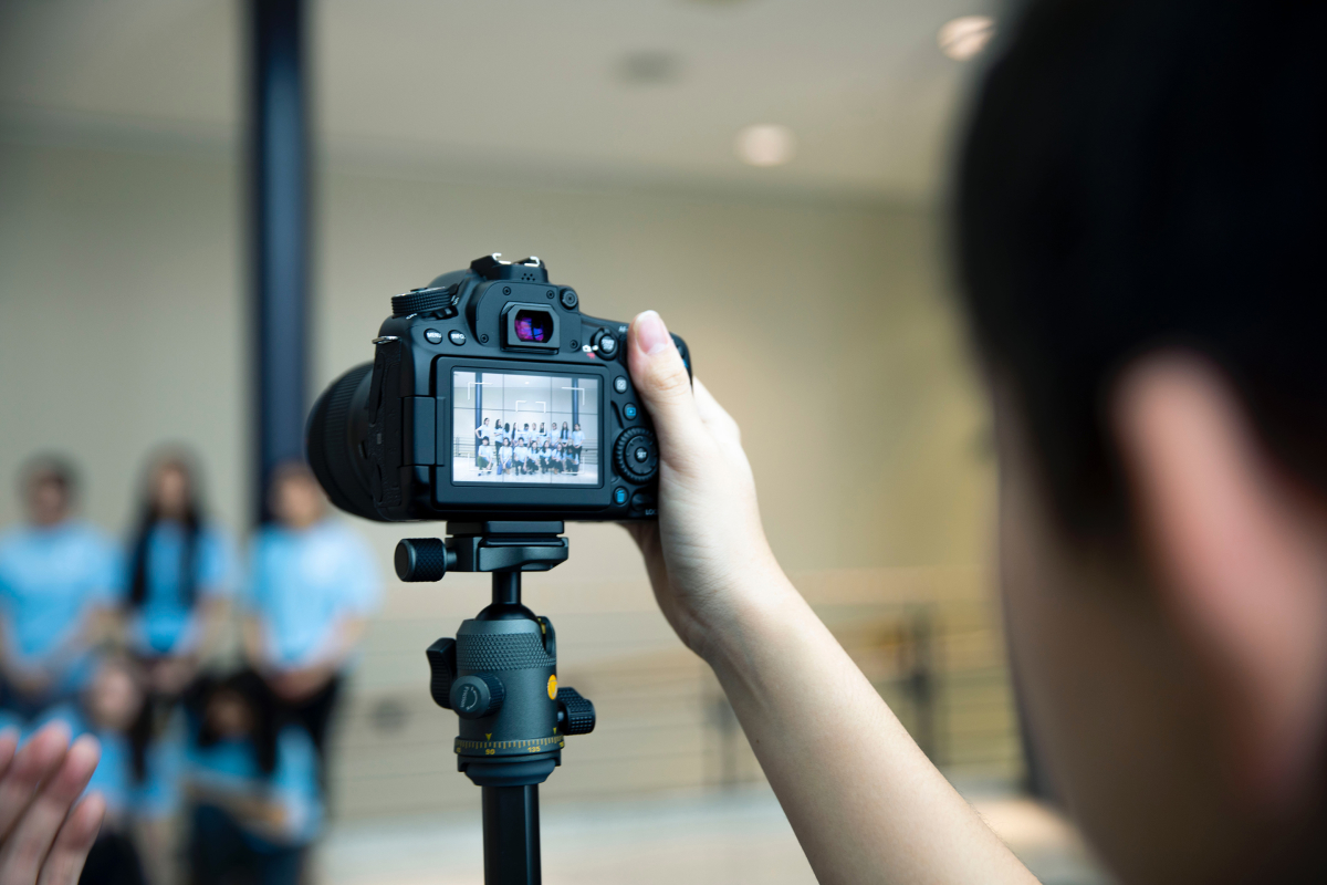 Smartshoot vs Splento - Review Comparison