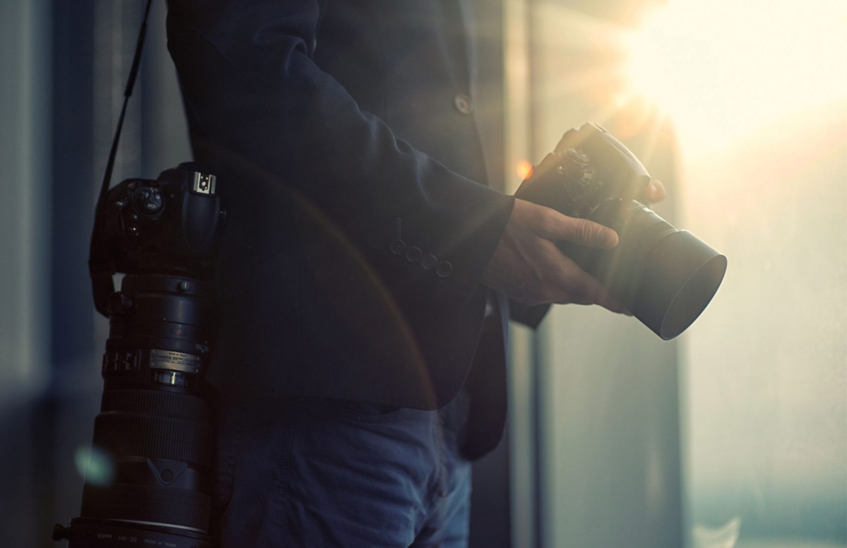 Professional Explainer Videos